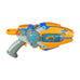 Eli's Blaster – Slugterra