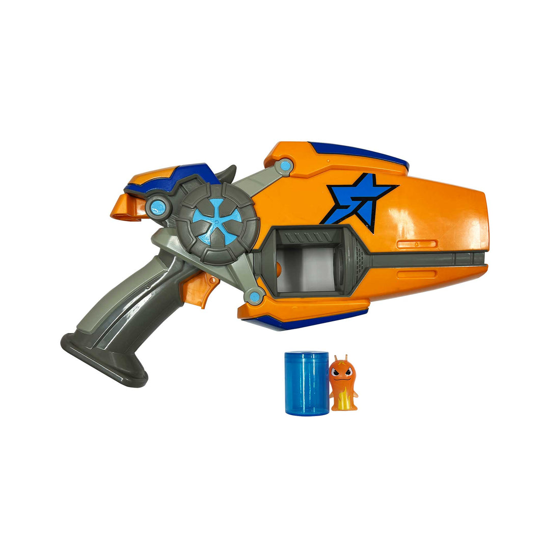 Slugterra | Epic Story Media