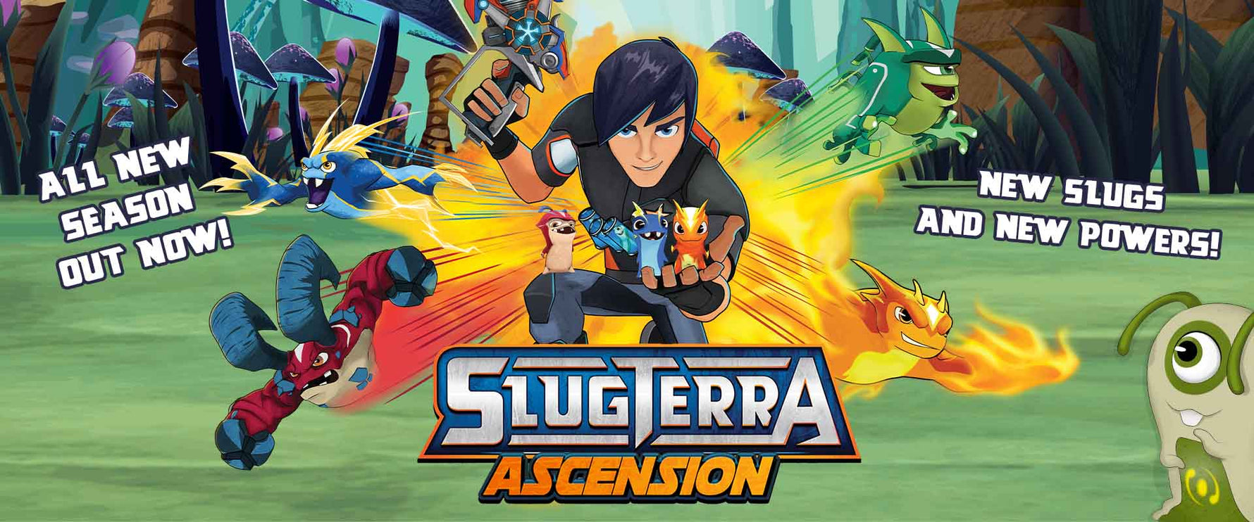 Watch – Epic Story Media