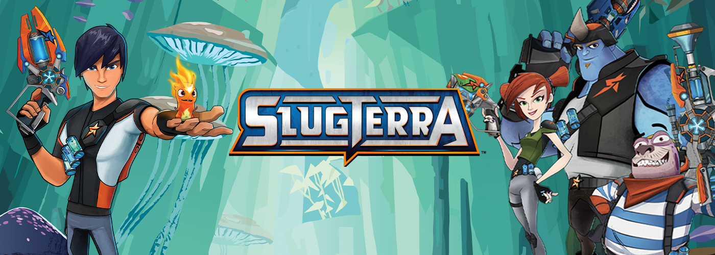 Explore – Epic Story Media