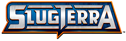 Slugterra: Slug it Out 2